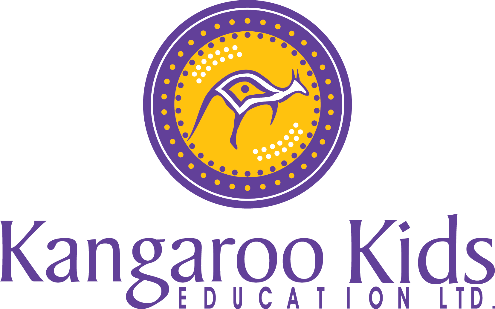 KKEL Support | Sign In